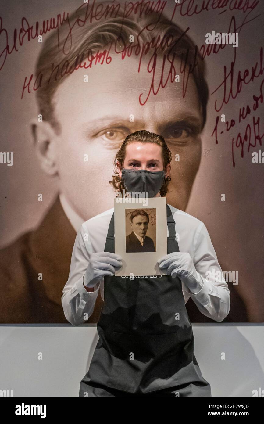 1927 2021 hi-res stock photography and images - Alamy