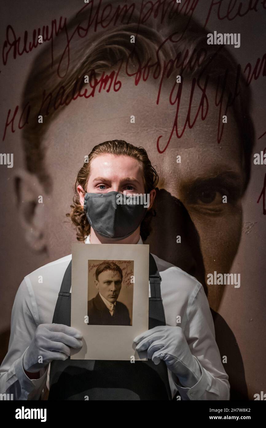 20 01 00 hi-res stock photography and images - Alamy