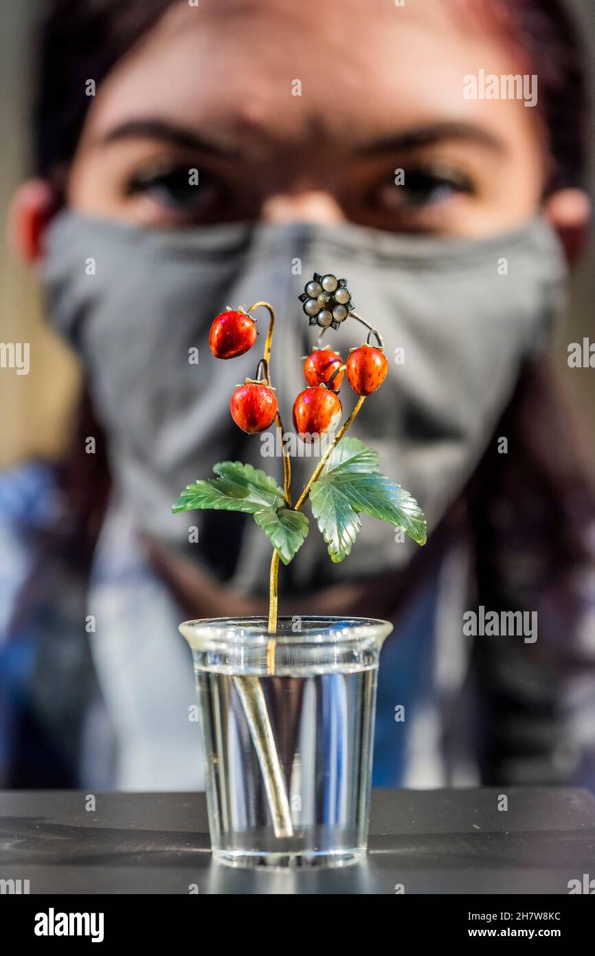 The harry woolf collection hi-res stock photography and images - Alamy