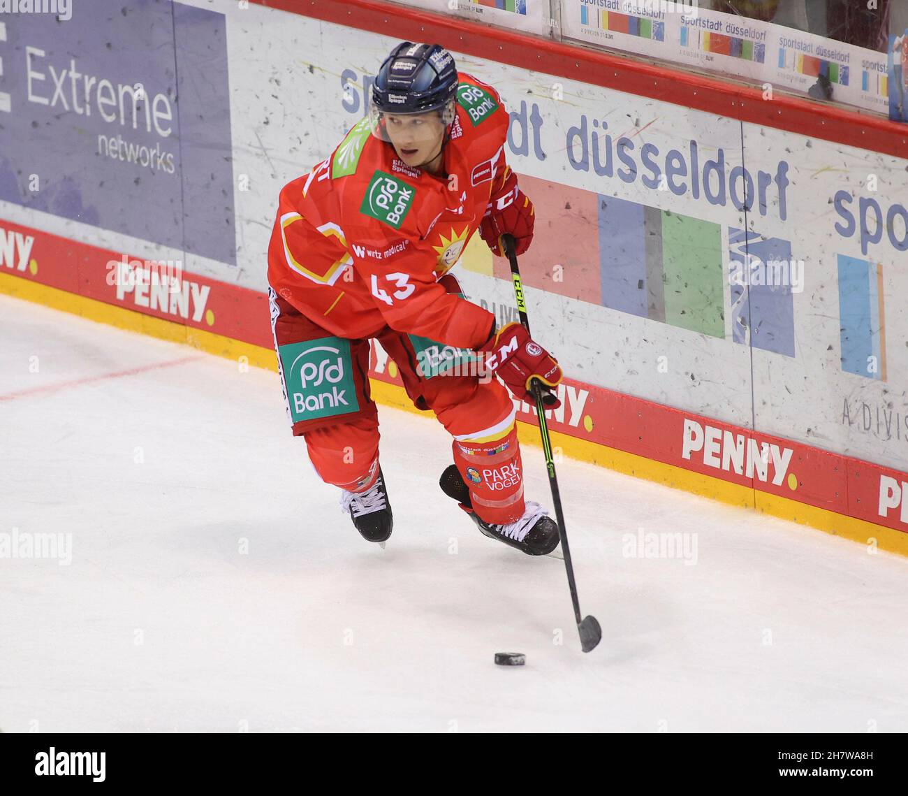 Luca zitterbart hi-res stock photography and images - Alamy