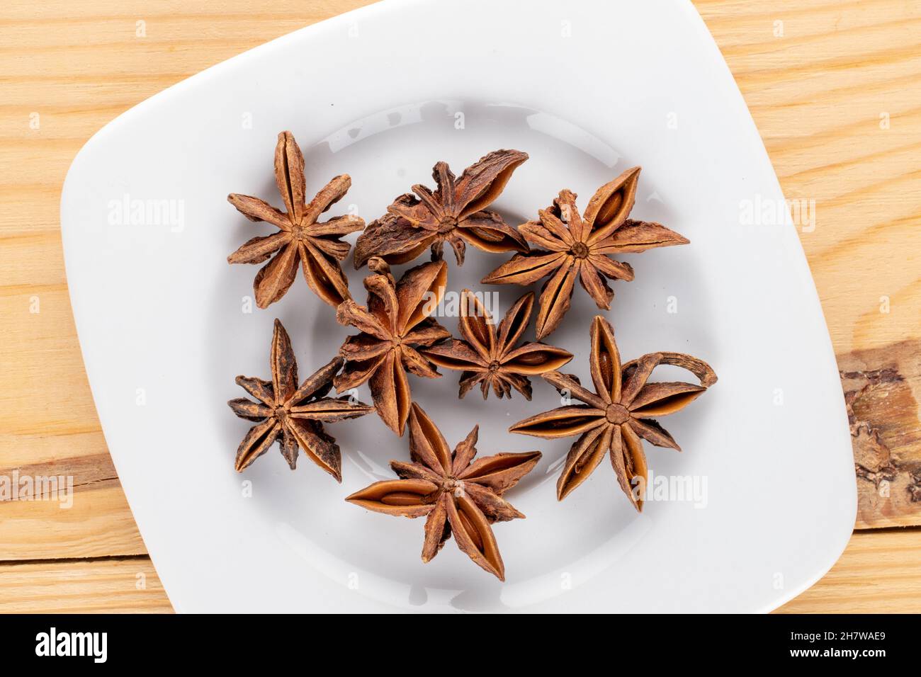 Aniseed flavor hi-res stock photography and images - Alamy