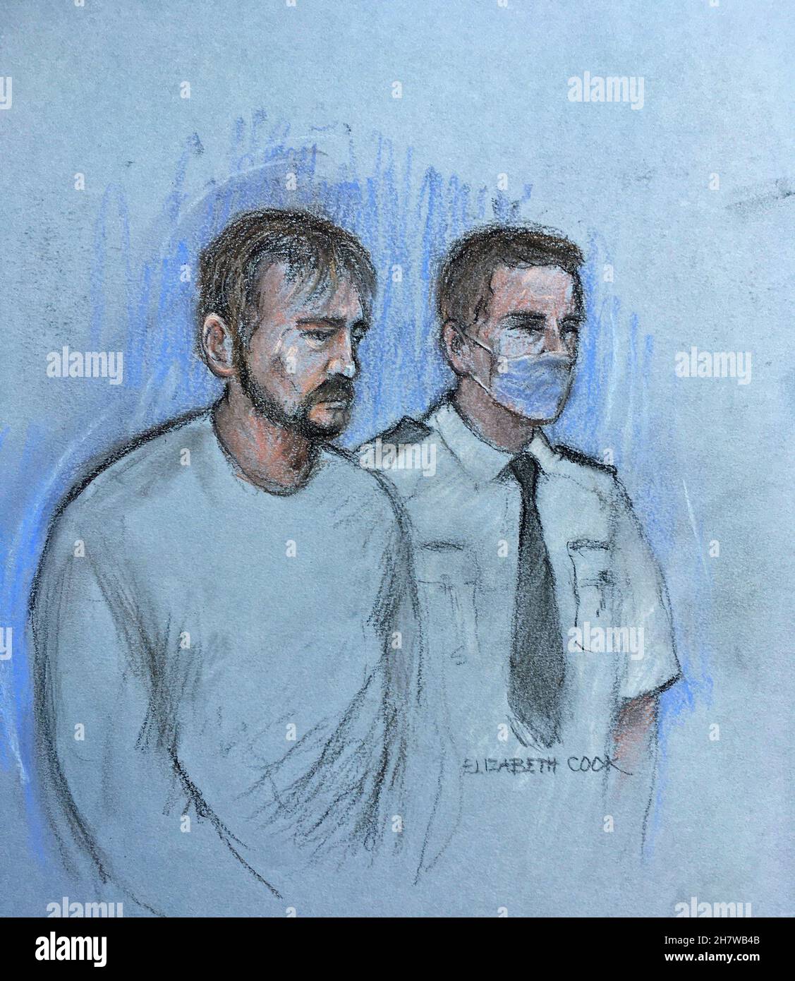 Nortonfitzwarren hi-res stock photography and images - Alamy