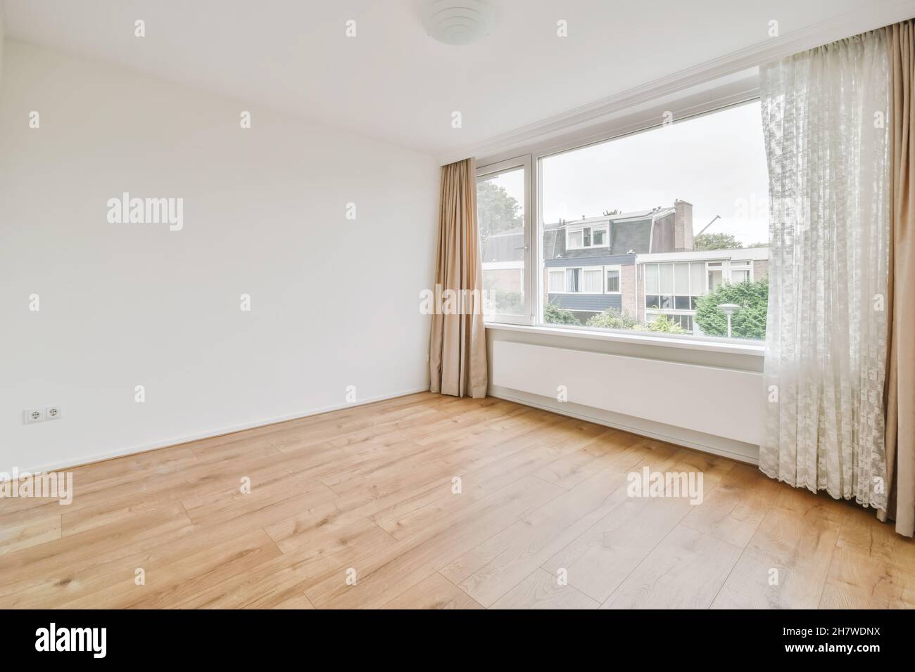 Stunning interior views hi-res stock photography and images - Alamy