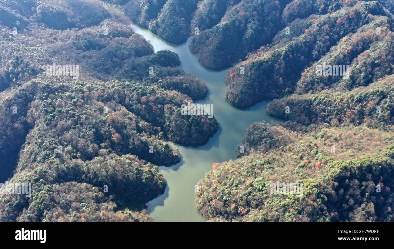 Suiyang county hi-res stock photography and images - Alamy