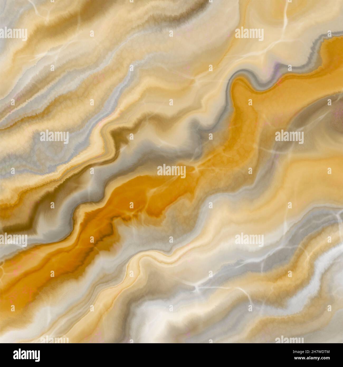 Digital marble texture to be used as a background or shawl prints Stock ...