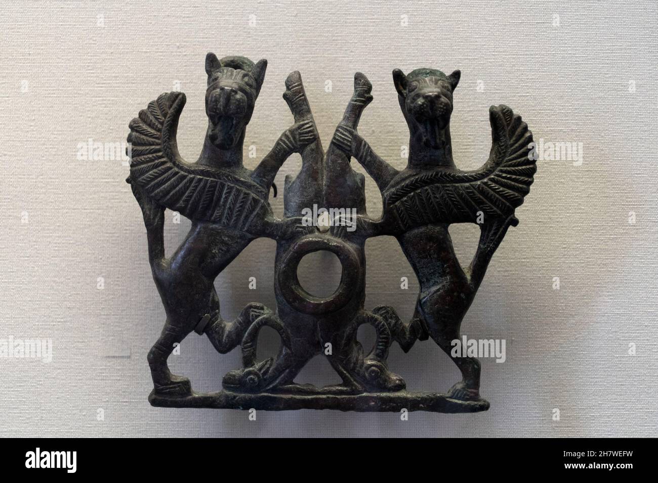 Old Iran persian jewelry detail close up Stock Photo - Alamy