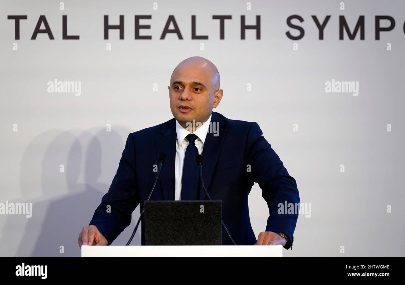 Care ampics hi-res stock photography and images - Alamy