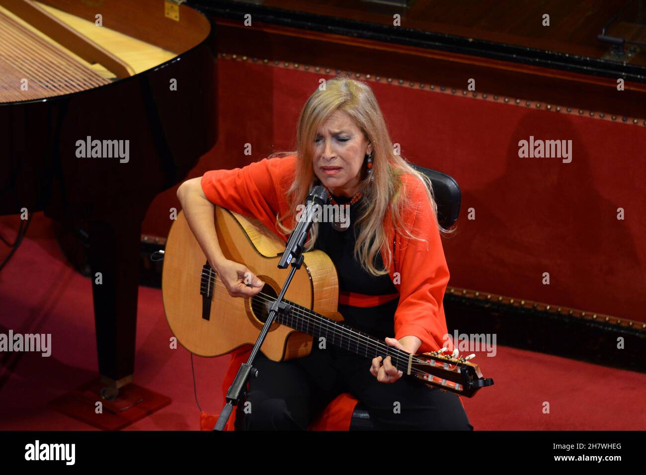 Michele singer hi-res stock photography and images - Alamy