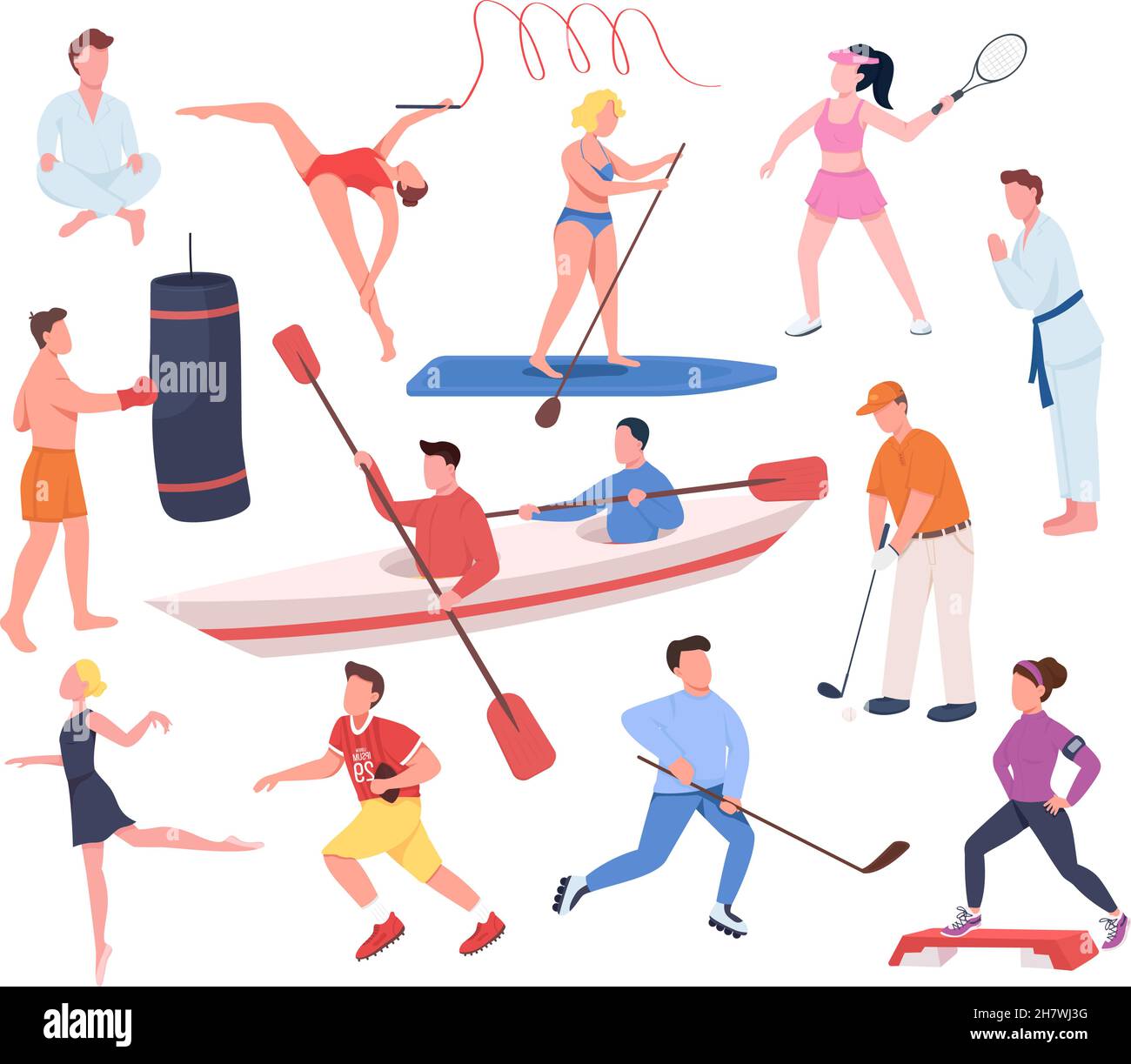 2d games Stock Vector Images - Alamy