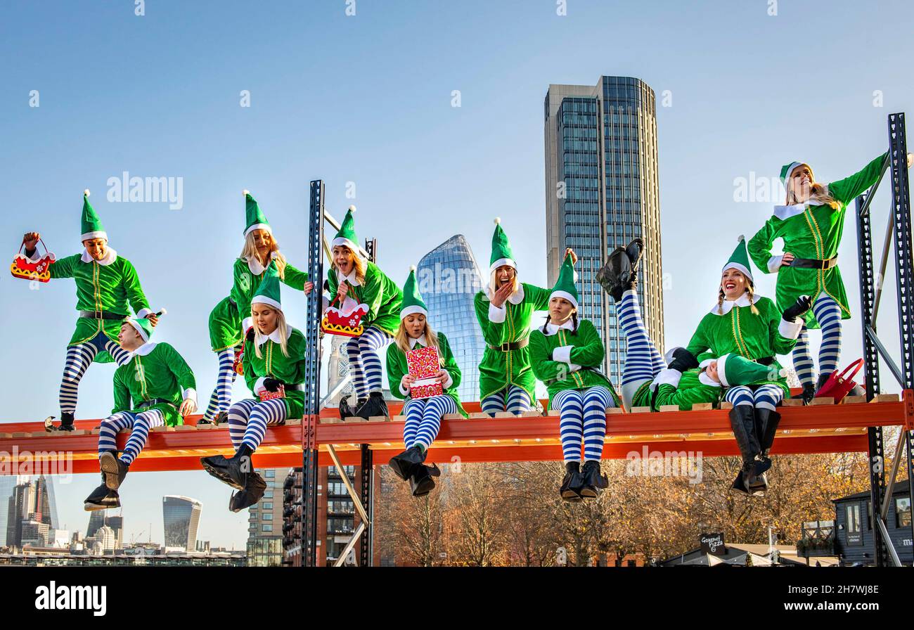 Bigdug hi-res stock photography and images - Alamy