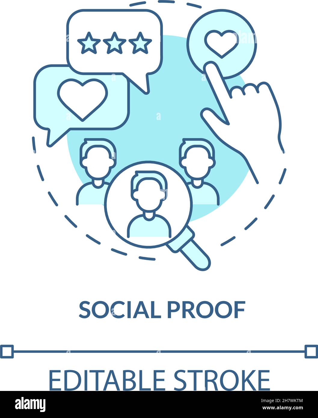 Proof of concept hi-res stock photography and images - Alamy