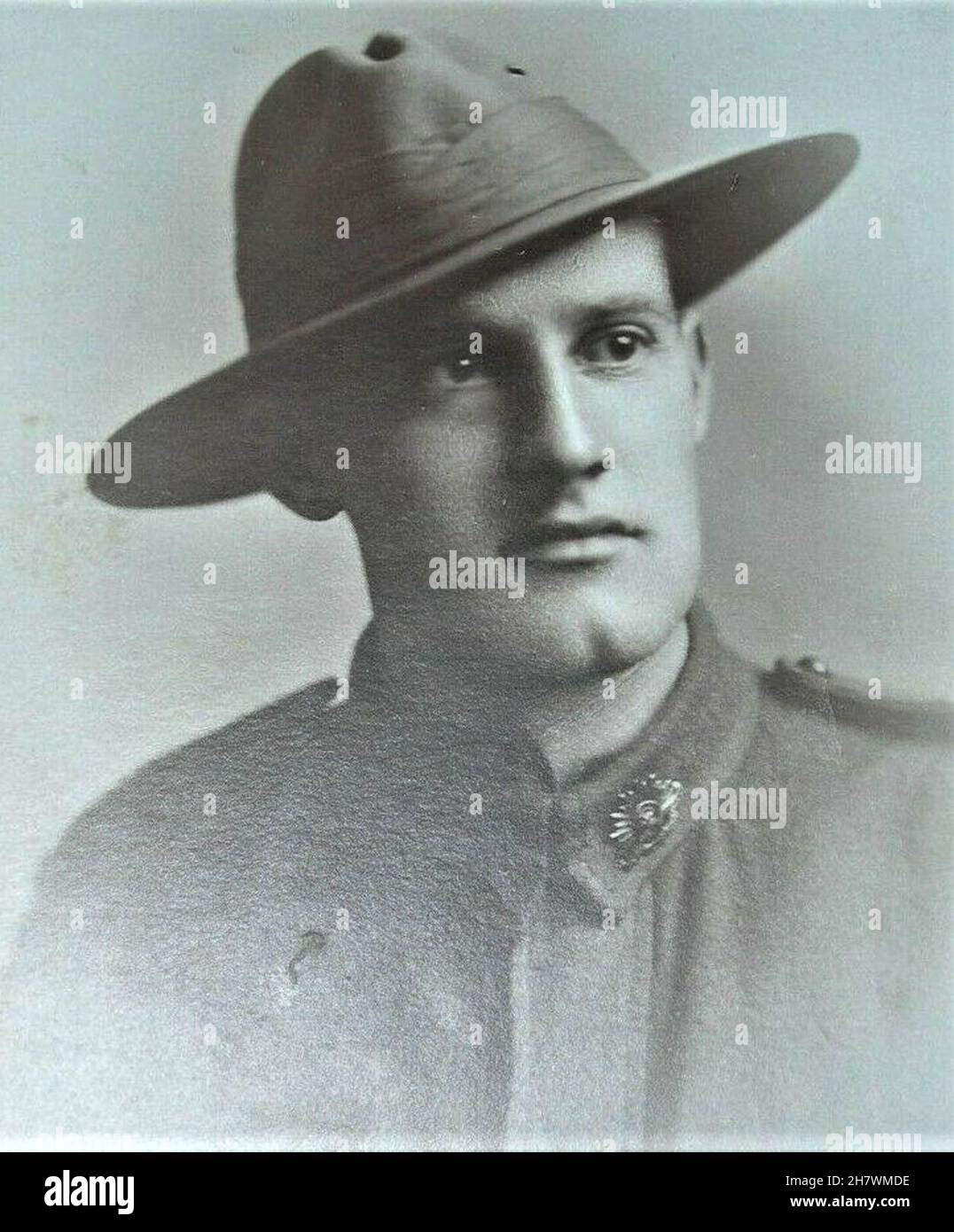 Charles edson hi-res stock photography and images - Alamy