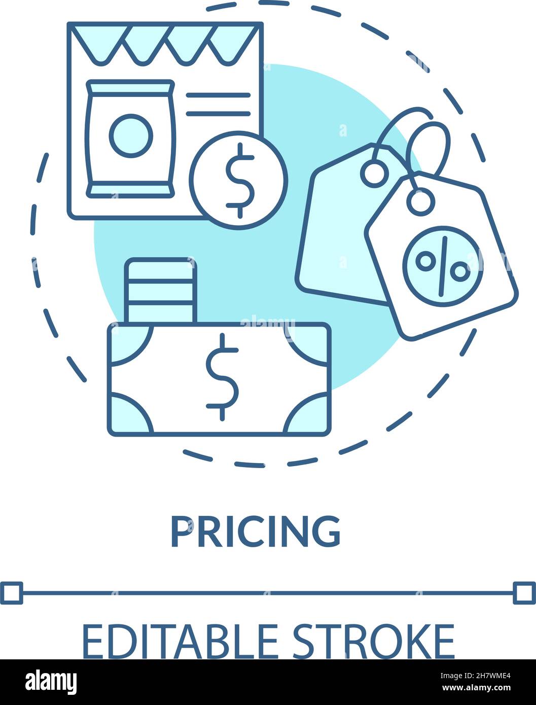 Setting sale Stock Vector Images - Alamy
