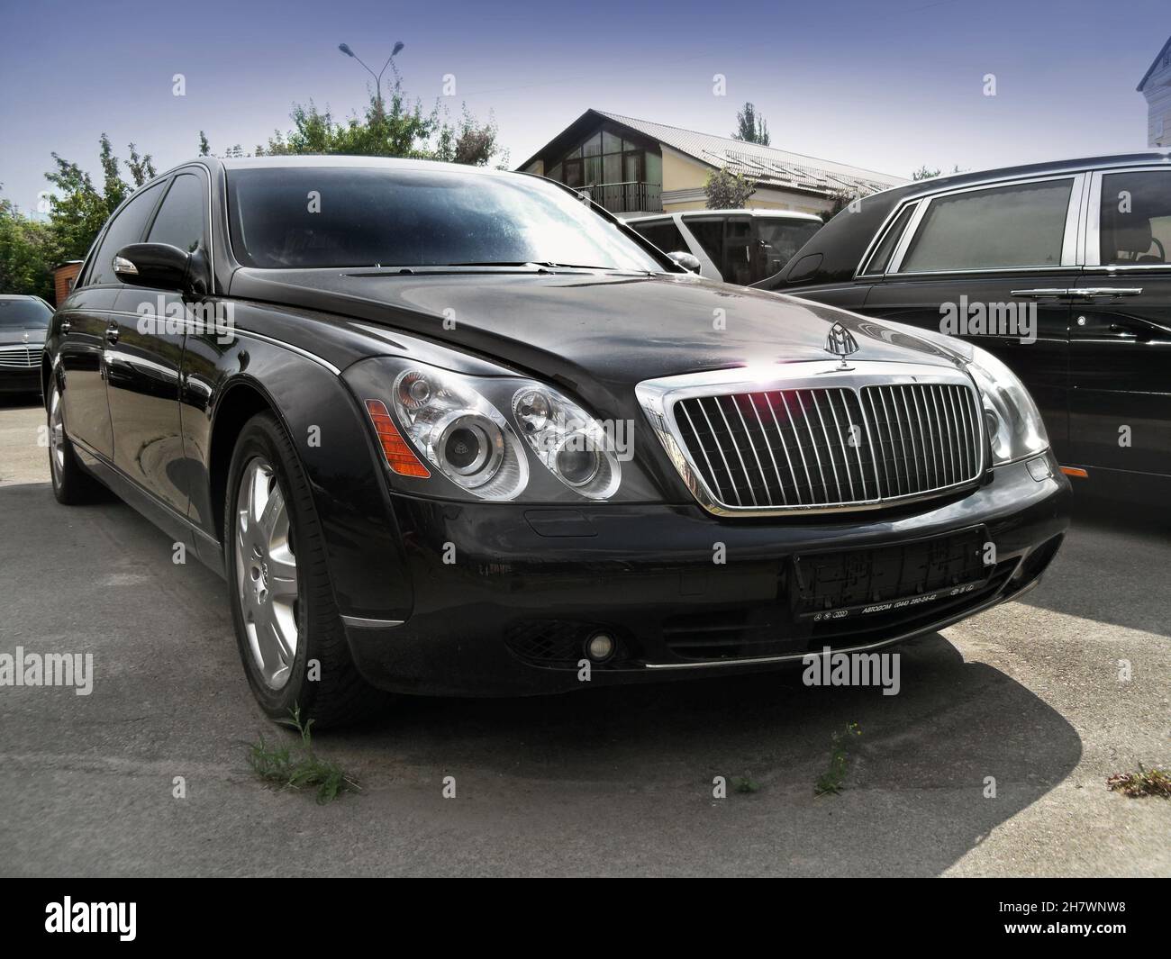 12 june 2011 hi-res stock photography and images - Alamy