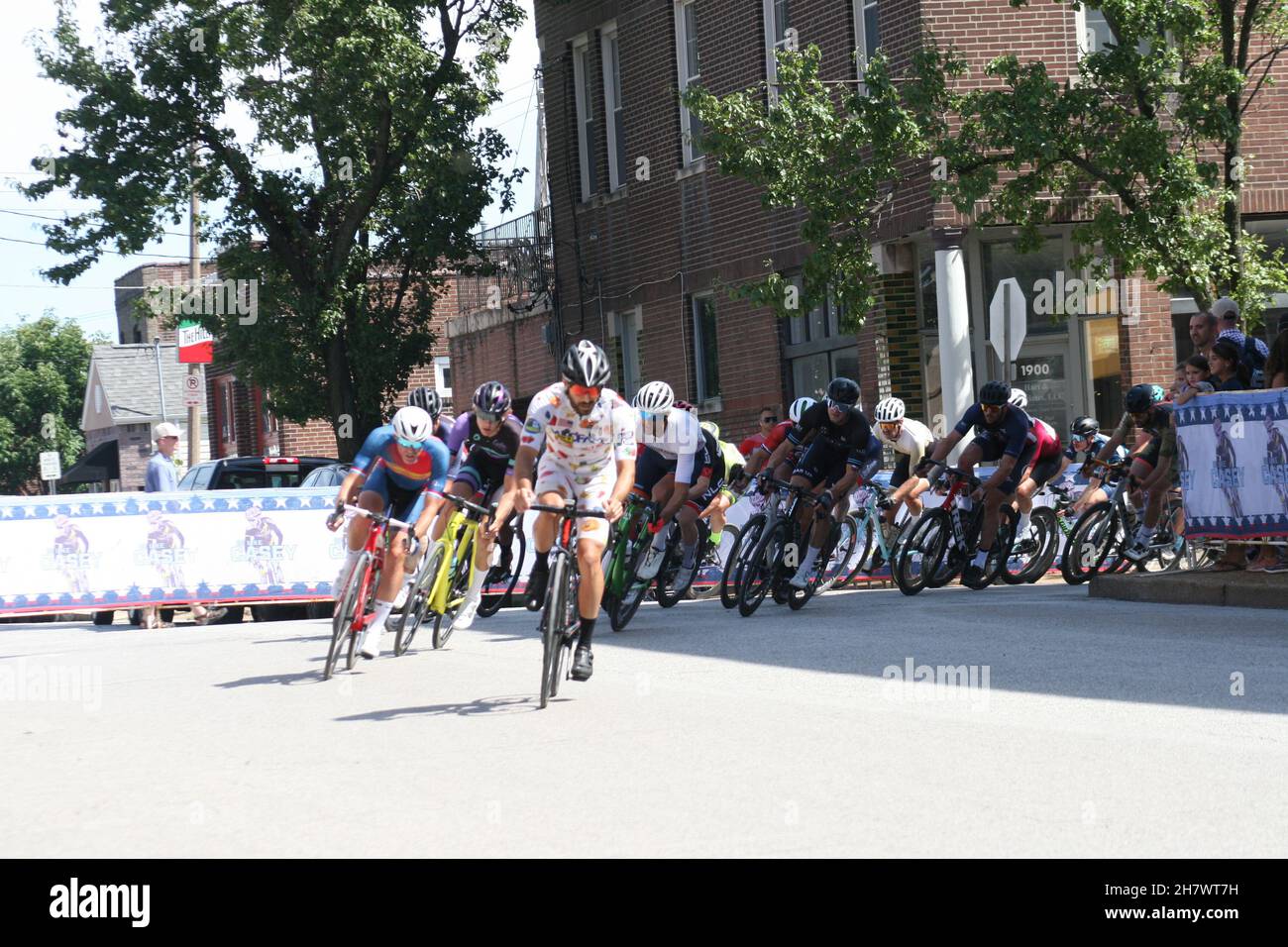 Gateway cup 2021 hi-res stock photography and images - Alamy