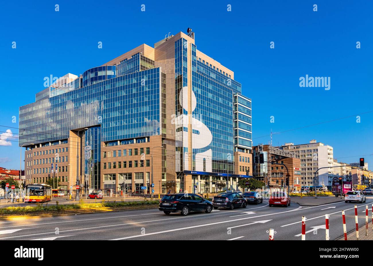 Europlex hi-res stock photography and images - Alamy