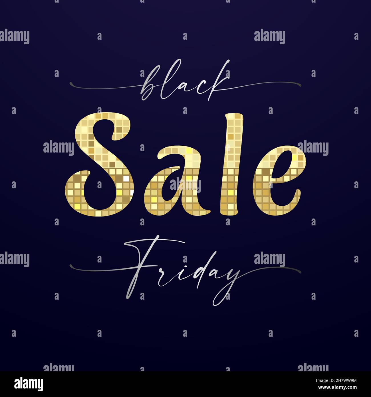 Letters word mask Stock Vector Images - Alamy