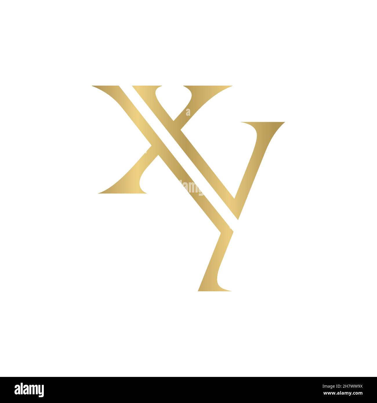 Yx symbol Cut Out Stock Images & Pictures - Alamy