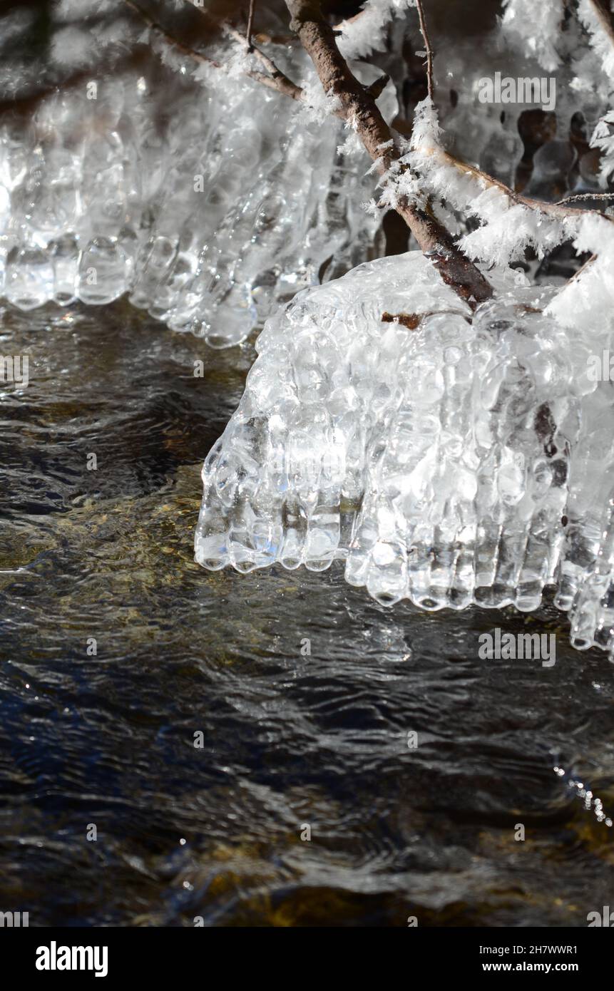 Structure of creation hi-res stock photography and images - Alamy