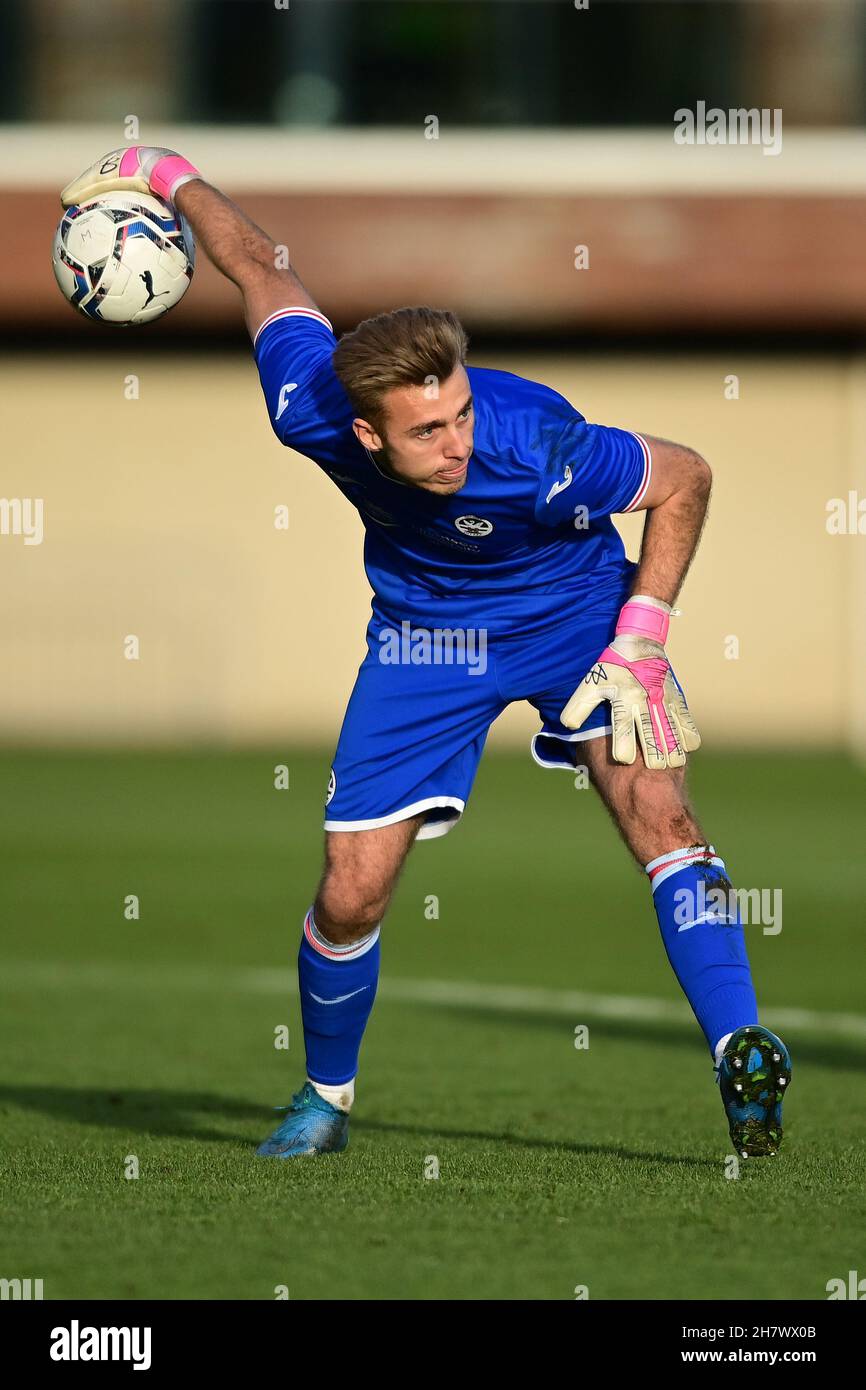 Jamie searle swansea hi-res stock photography and images - Alamy