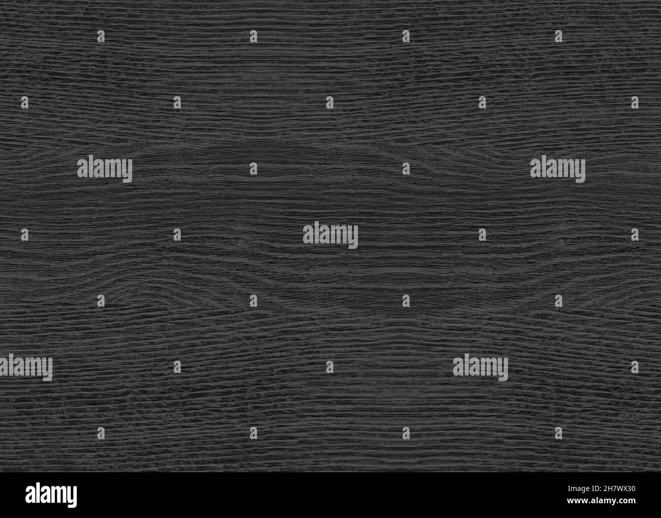 Black wood color texture horizontal for background. Surface light clean ...