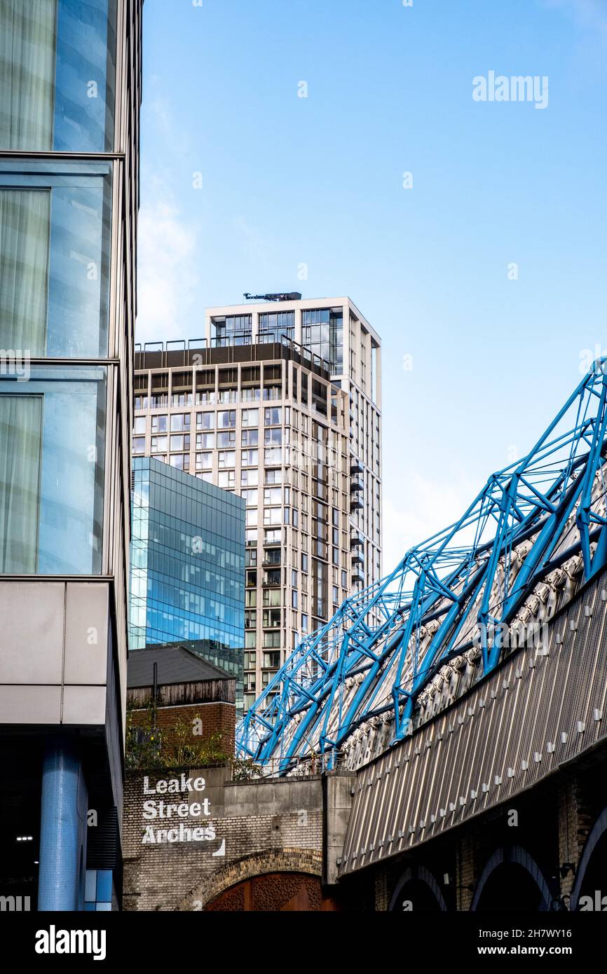 Waterloo park hi-res stock photography and images - Alamy