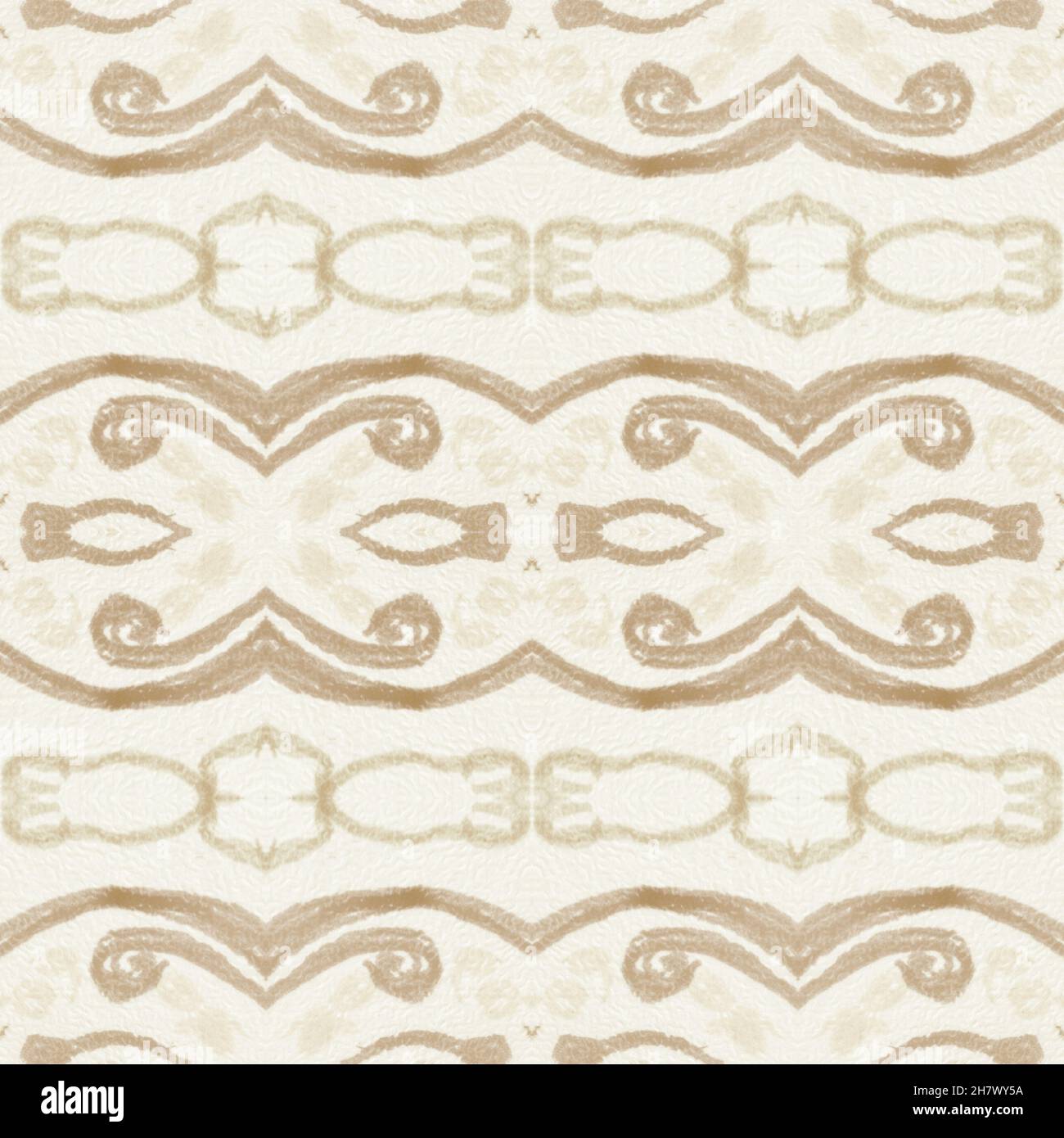 Spanish pattern. Seamless talavera ceramic. Vintage italian background ...