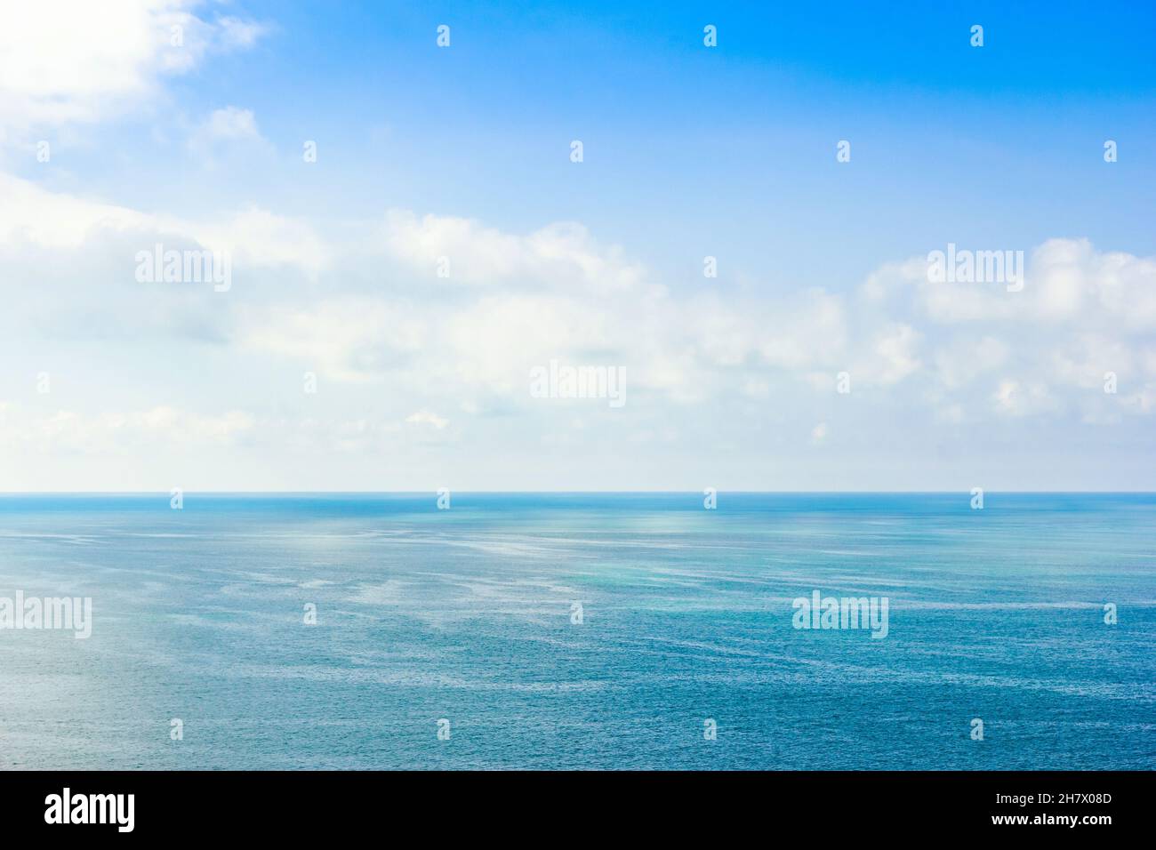 Surface paradise hi-res stock photography and images - Alamy