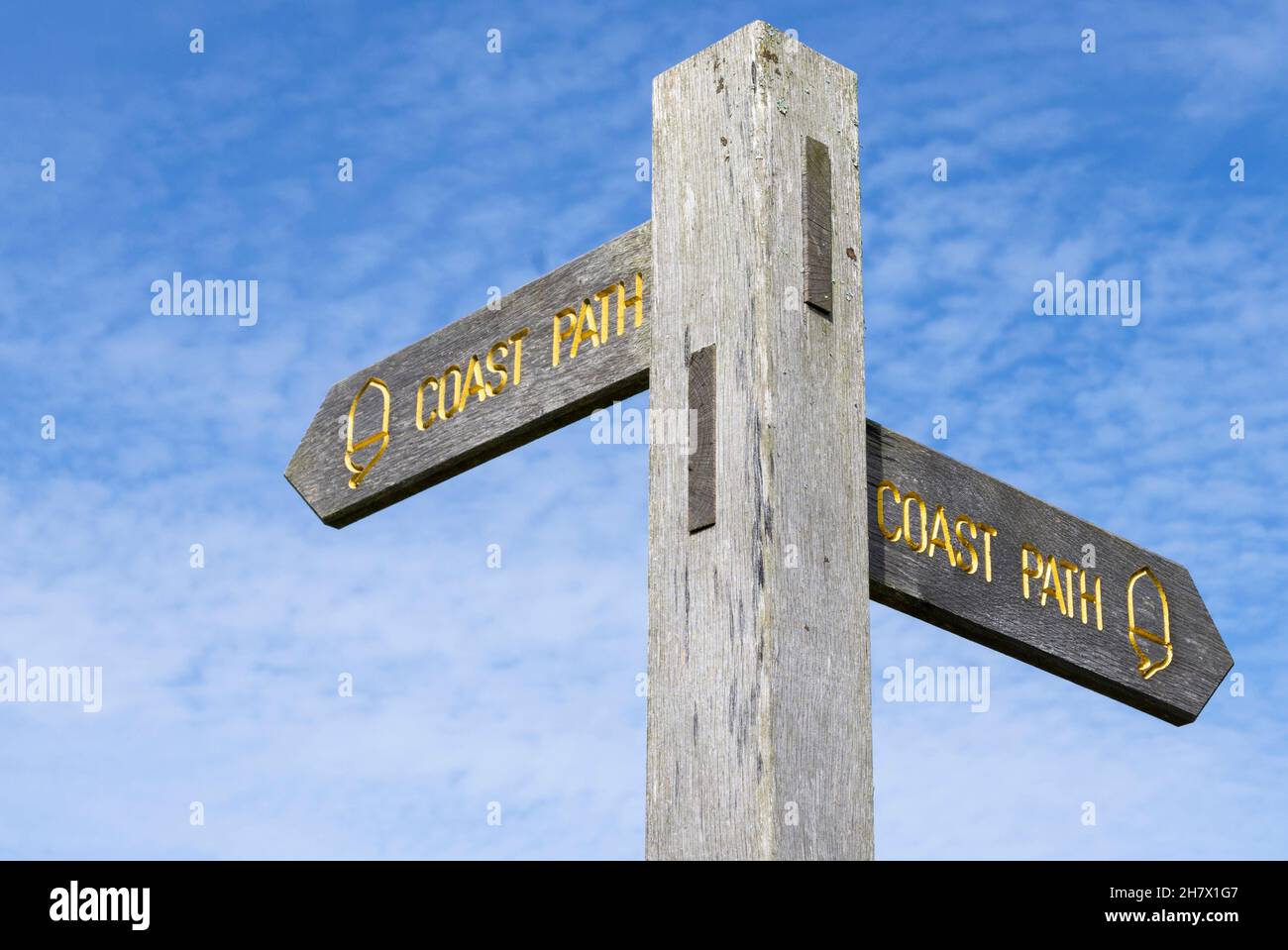 Finger sign hi-res stock photography and images - Alamy