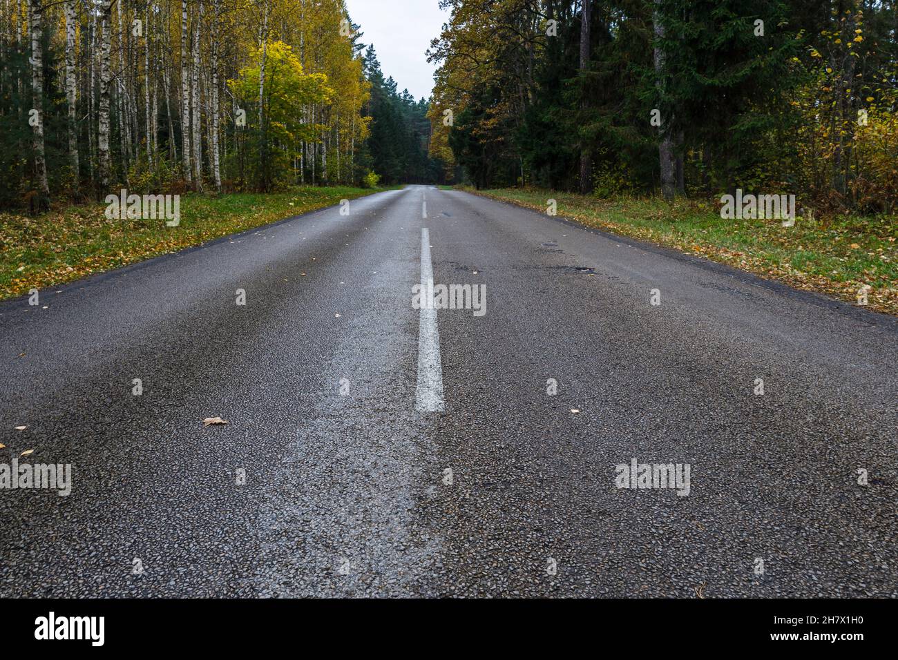 Empty and beautiful hi-res stock photography and images - Alamy