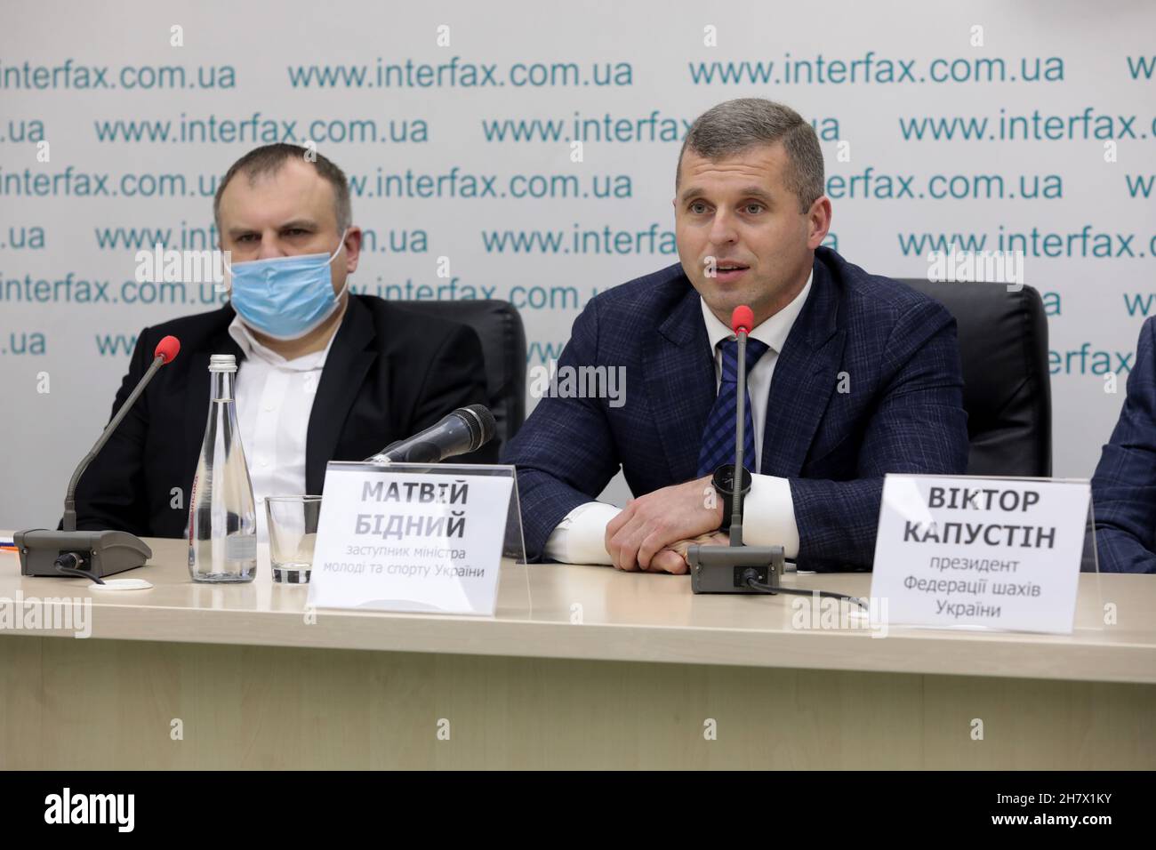 Oleksandr sulypa hi-res stock photography and images - Alamy