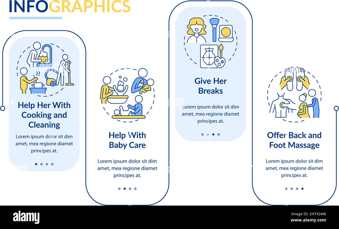 Business plan presentation pregnant hi-res stock photography and images ...