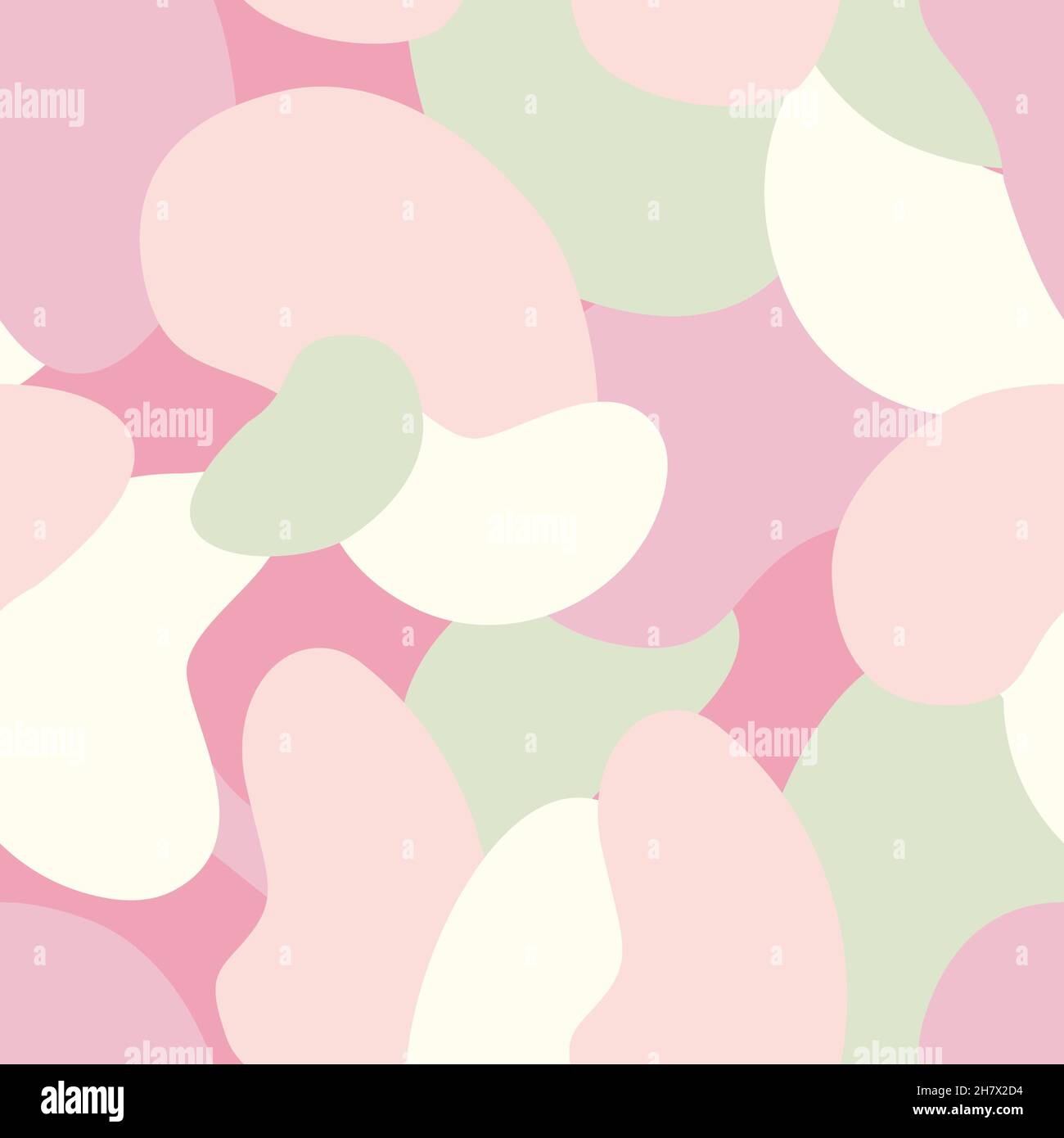 Pastel camouflage hi-res stock photography and images - Alamy