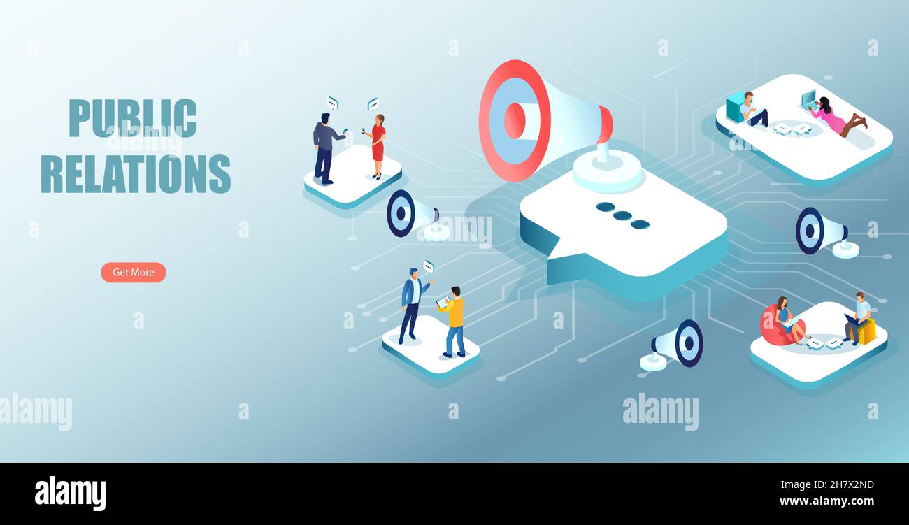 Public platforms Stock Vector Images - Alamy