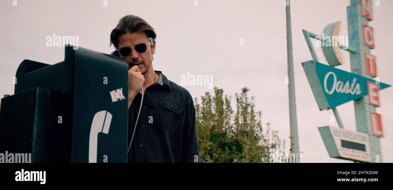 Ida john hi-res stock photography and images - Alamy