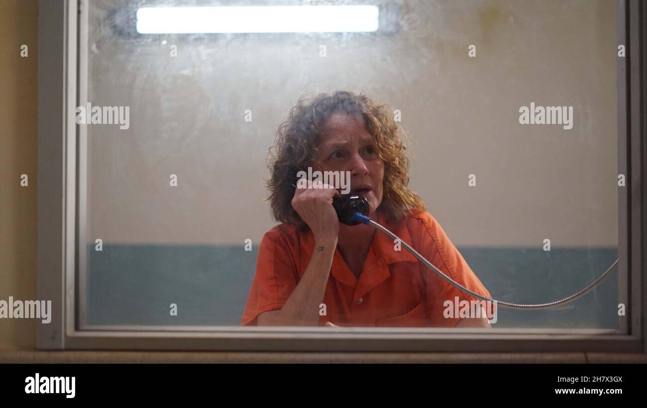 Ida red movie hi-res stock photography and images - Alamy