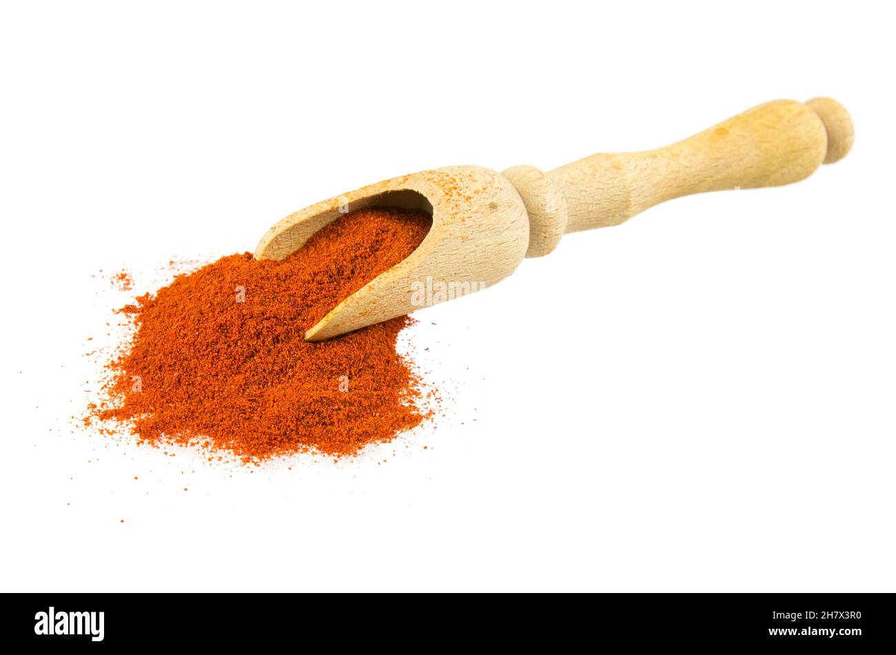Grind paprika hi-res stock photography and images - Alamy