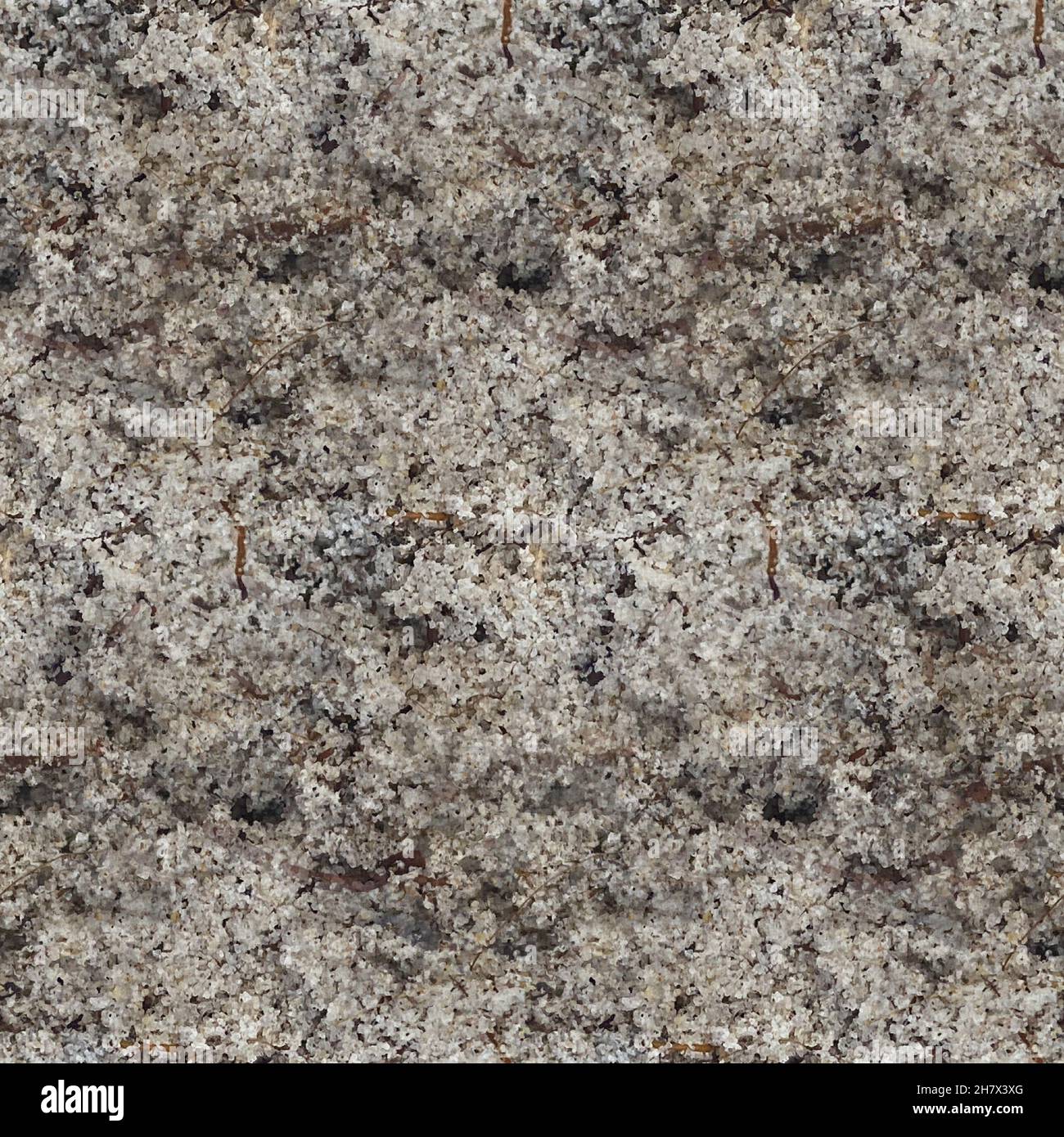 Desert mottled paper texture jpeg raster pattern. Organic nature ...