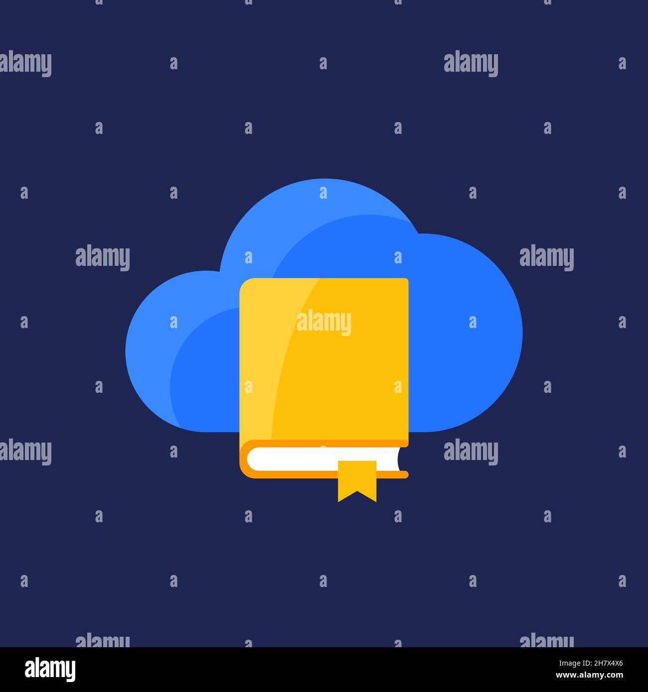 Online manual Stock Vector Images - Alamy