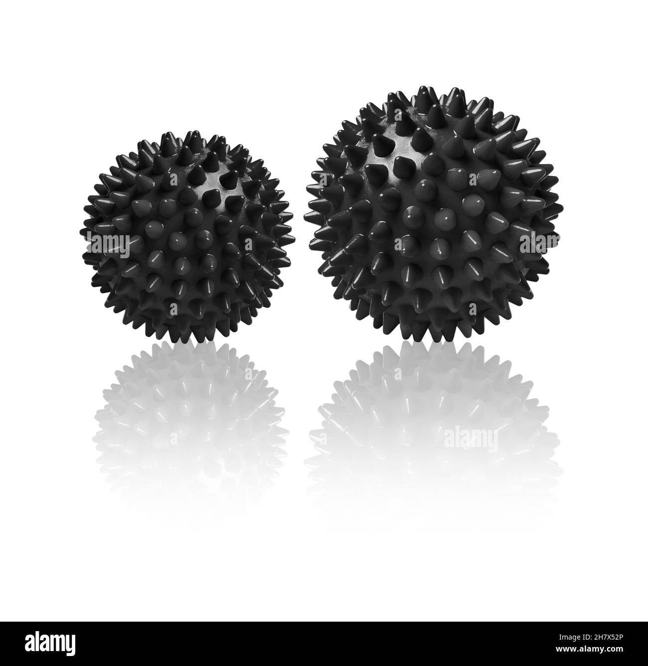 Spiky teeth hi-res stock photography and images - Alamy