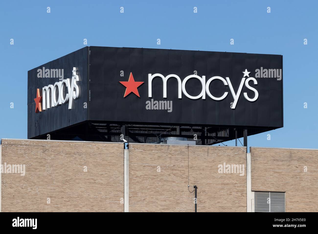 Alfani logo hi-res stock photography and images - Alamy