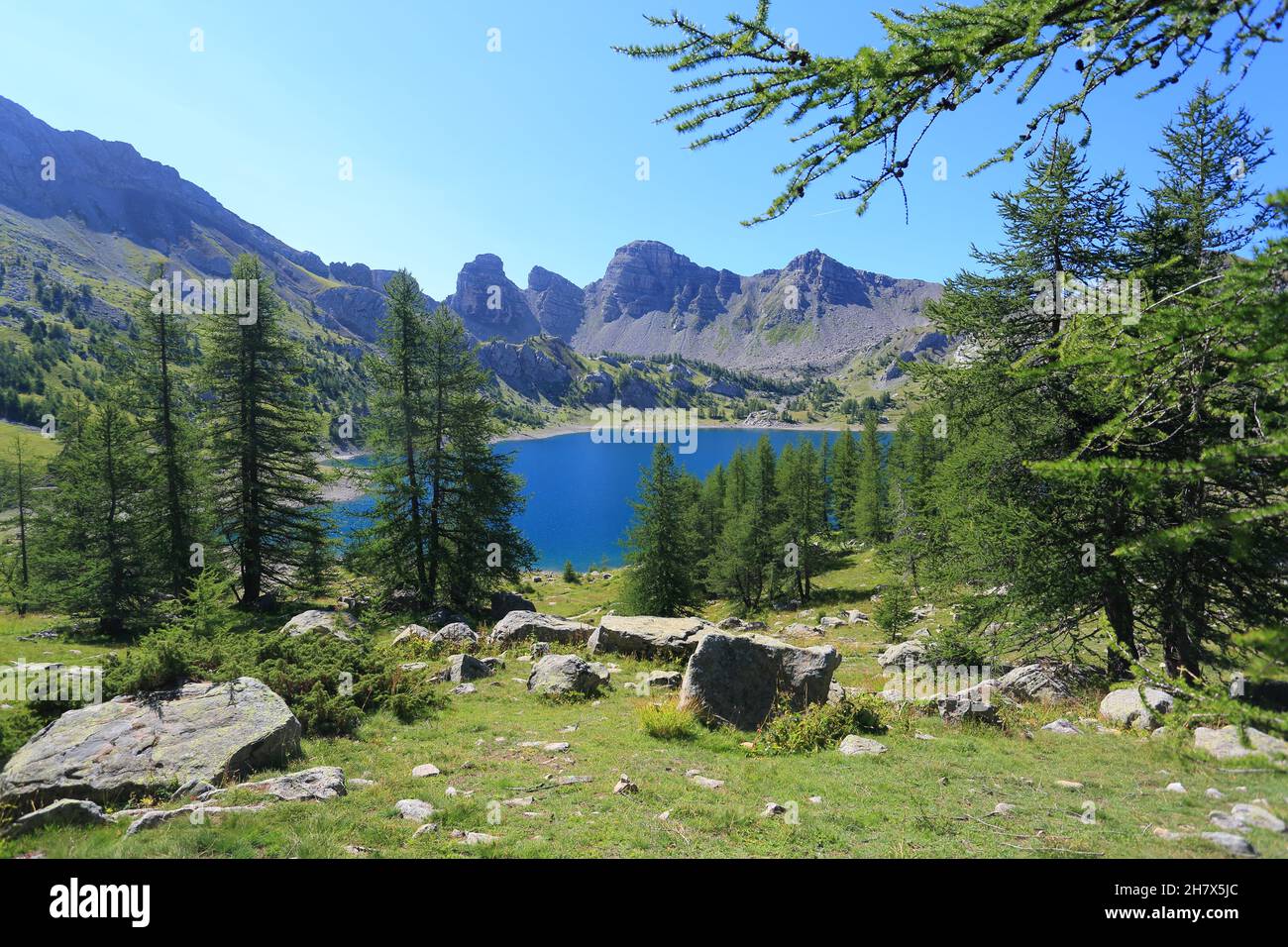 étape de montagne hi-res stock photography and images - Alamy