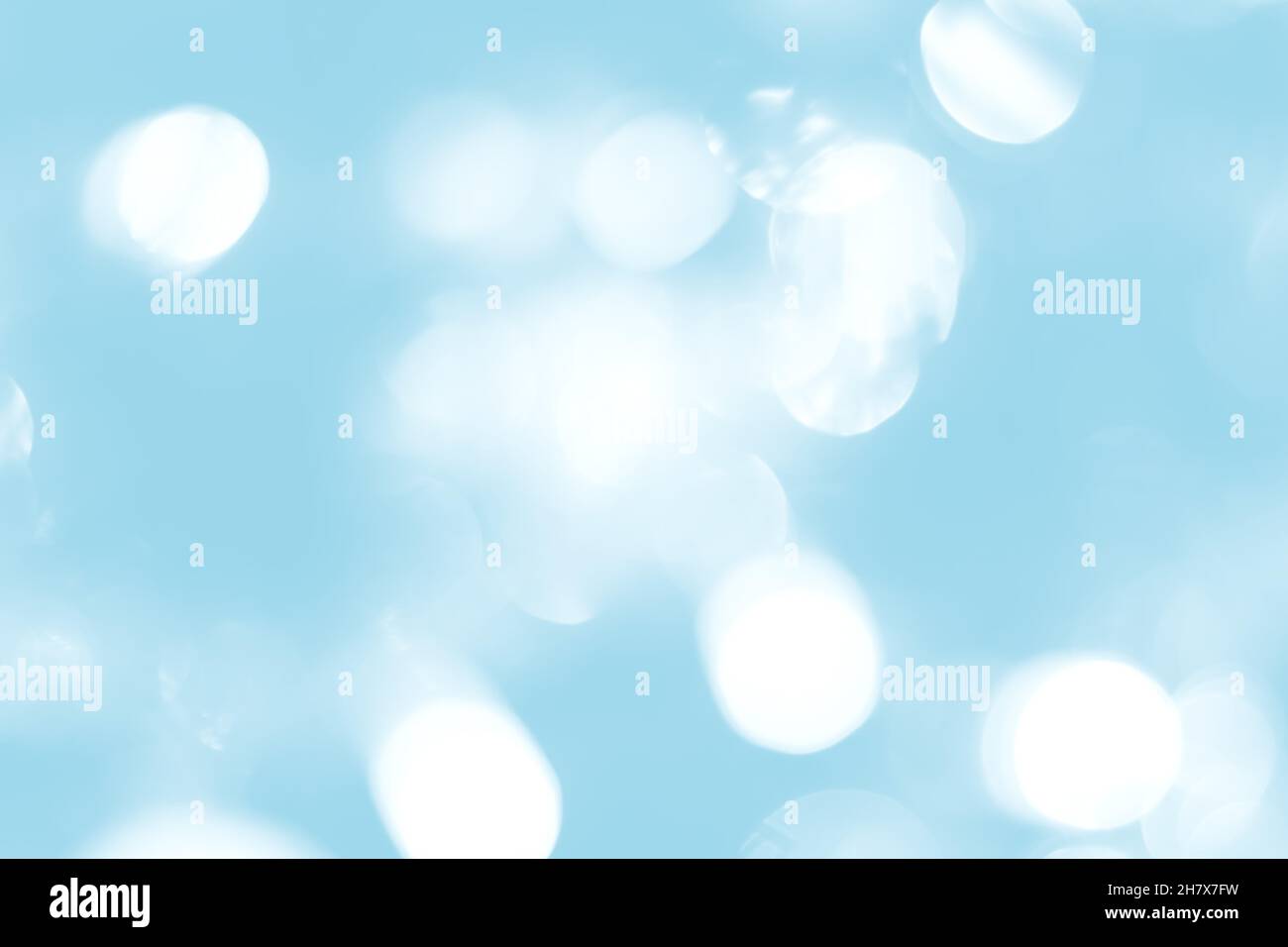 Light blue background abstract blurred hi-res stock photography and ...