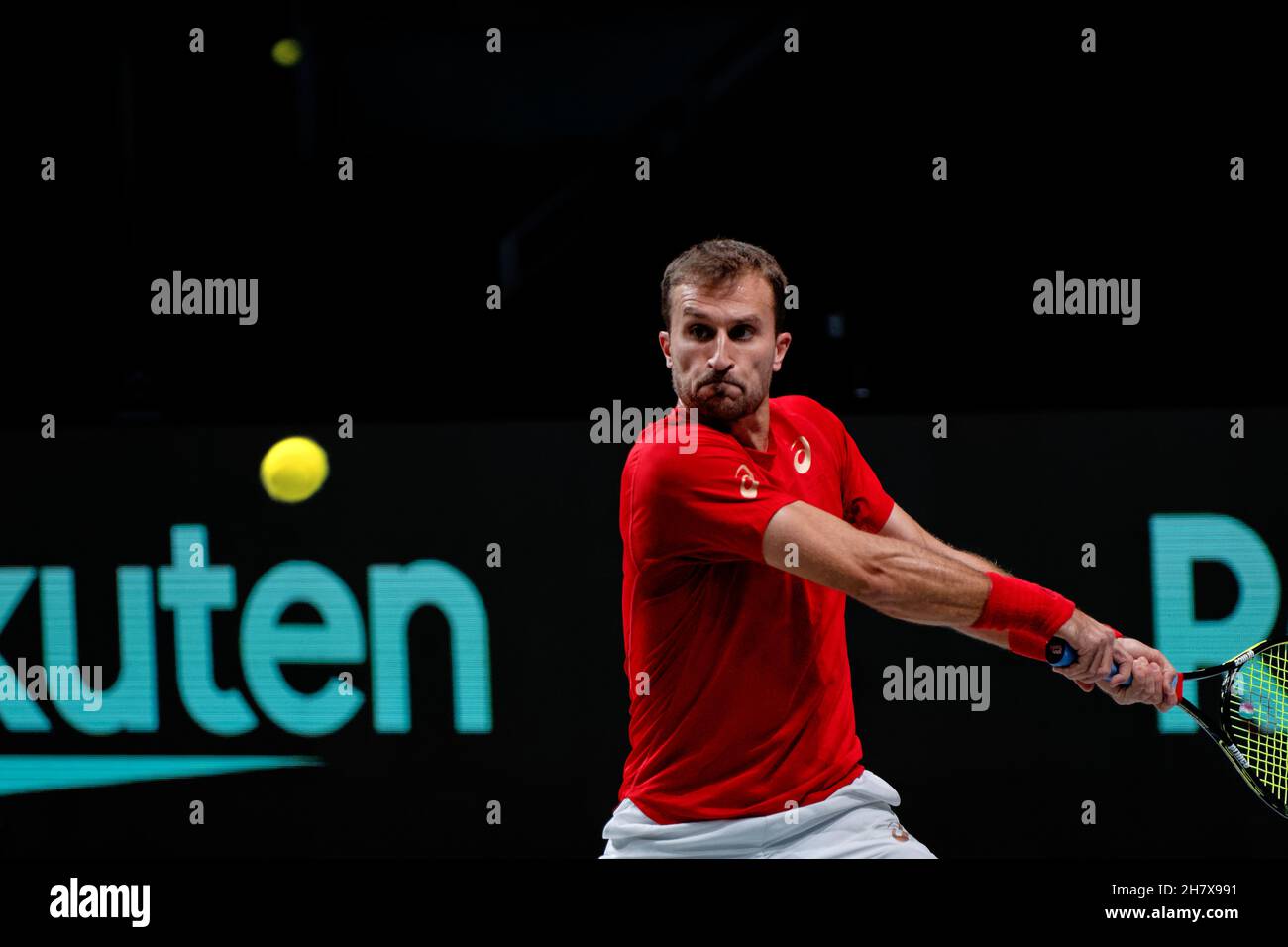 Steven diez hi-res stock photography and images - Alamy