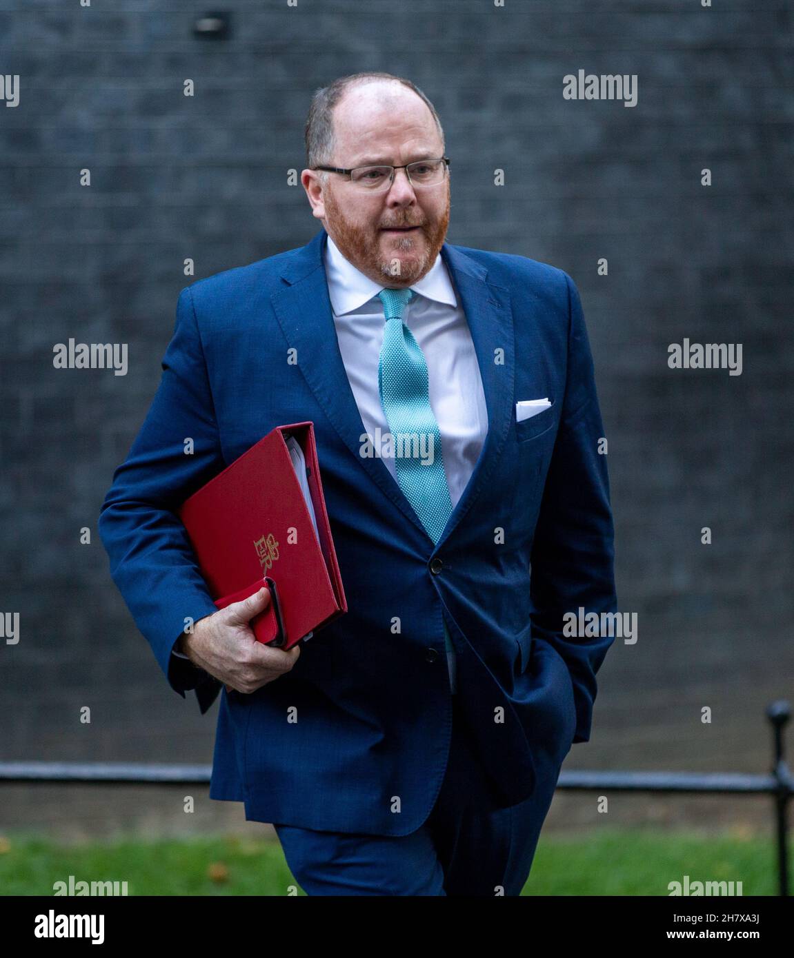 George freeman science hi-res stock photography and images - Alamy