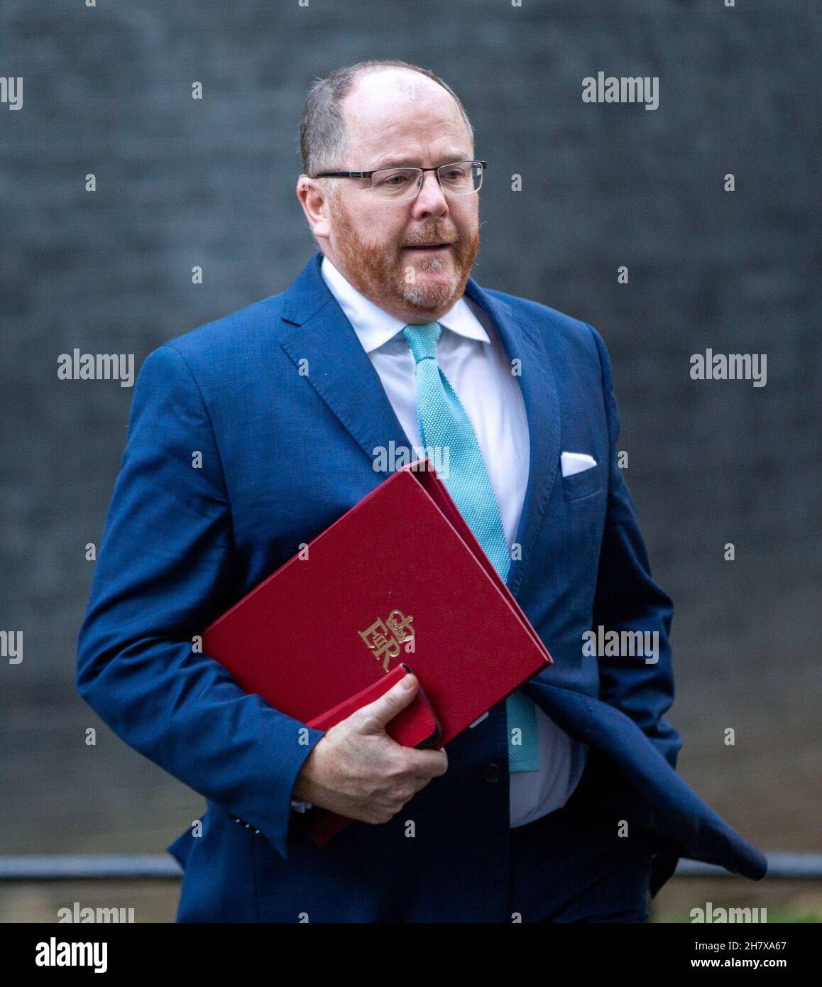 George freeman science hi-res stock photography and images - Alamy