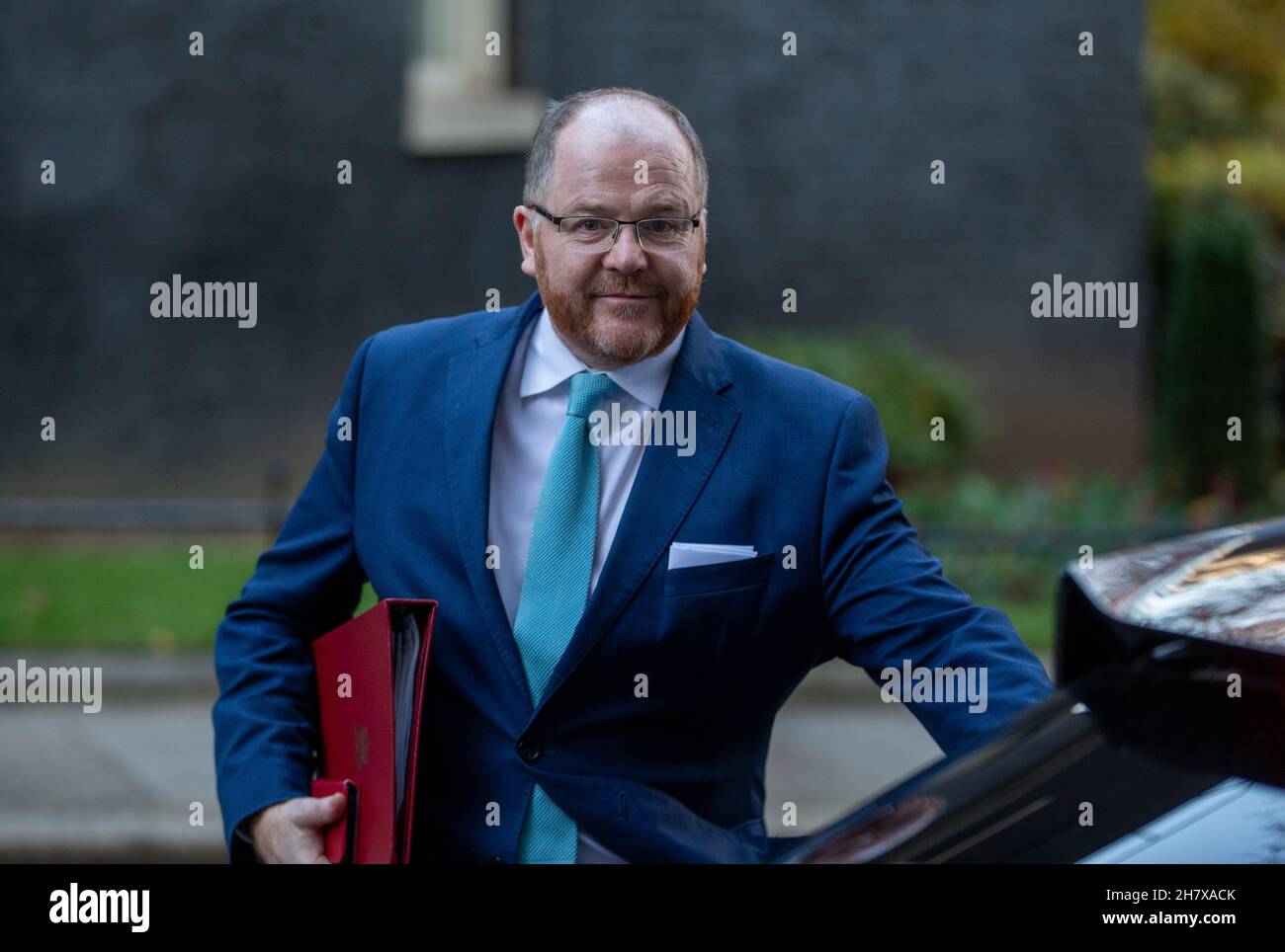 George freeman science hi-res stock photography and images - Alamy