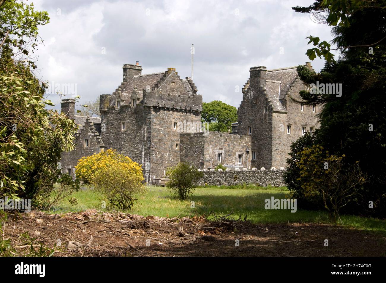 Luce Bay Scotland High Resolution Stock Photography and Images - Alamy