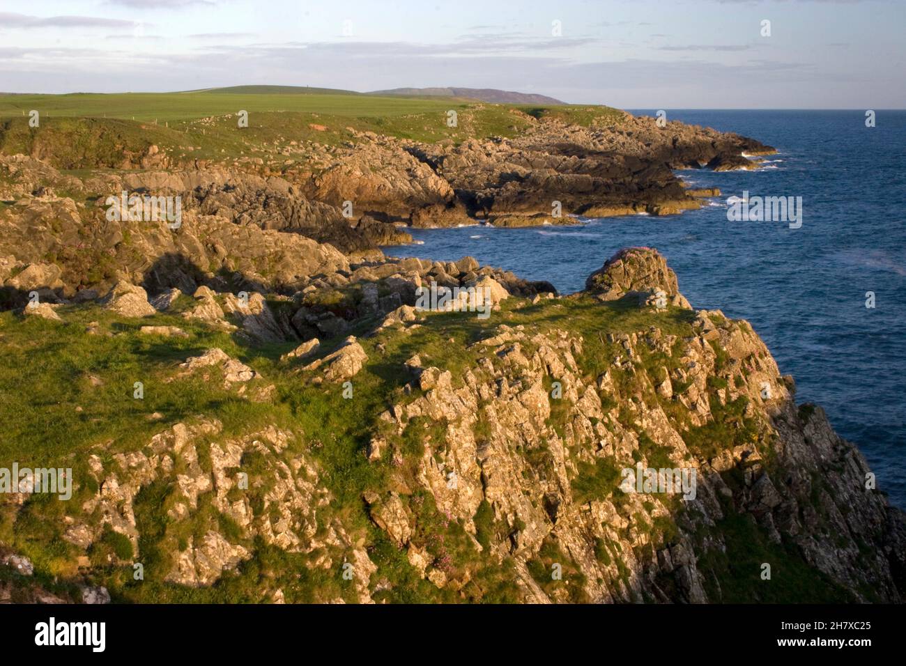 Ardwell hi-res stock photography and images - Alamy