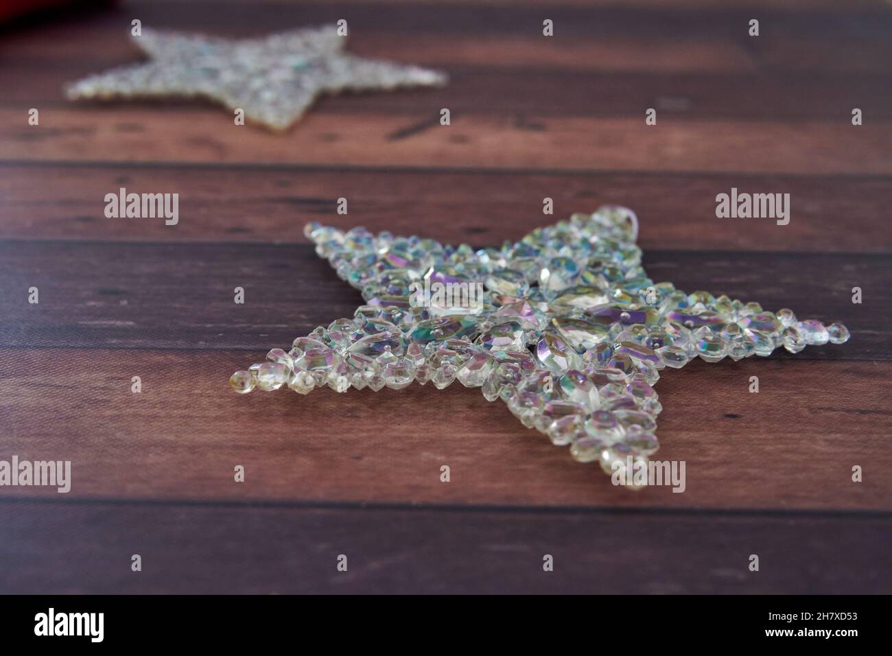 Shiny table hi-res stock photography and images - Alamy